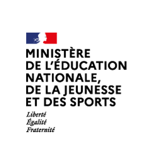 Logo-MENJ-TRICOLORE2-2